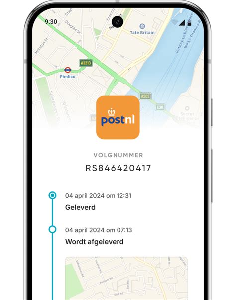 Download De Popsa App Exclusieve Functies En Aanbiedingen