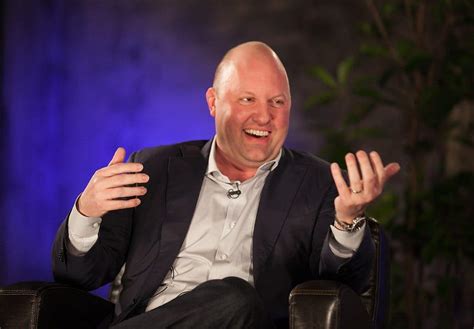 Marc Andreessen Ai Crypto Regrets Vulnerabilities And Managerial