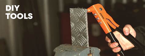 Diy Tools