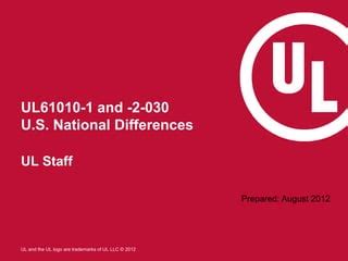 61010 National Difference For Slideshare Pdf