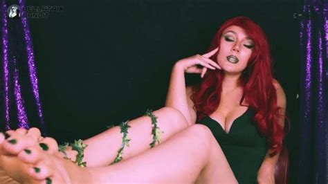 Secrets Of The Dark Knight Part 1 Bellatrix Bandit Clips4sale