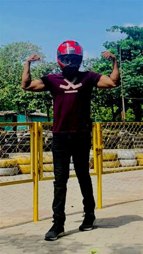 Sembian🌪 Sembian • Instagram Photos And Videos