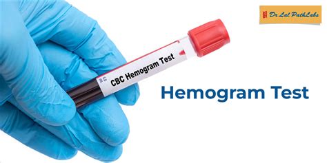 Understanding Hemogram Test Dr Lal Pathlabs Blogs