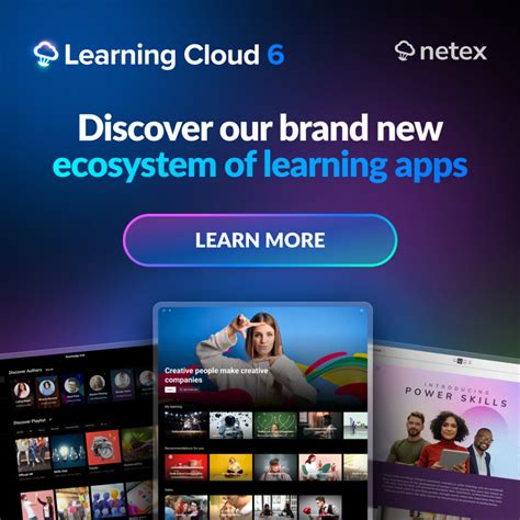 What Makes A Good Learning Environment We Love Learning