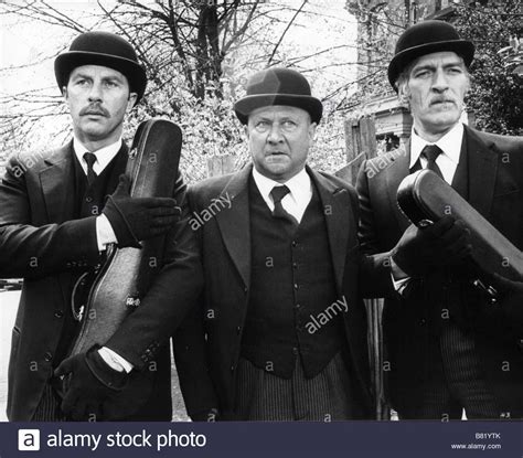 Pictures Of Neil Mccarthy