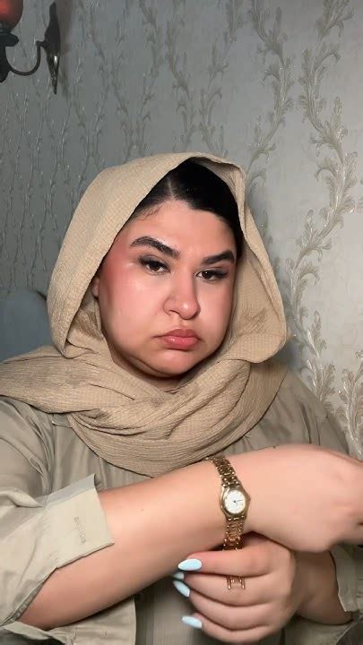 تَش میباره 🔆🔥💦 Youtube