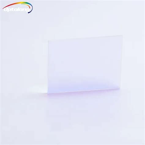 Notch Filter 780nm Optic Filter Notch Optical Notch Filter Notch