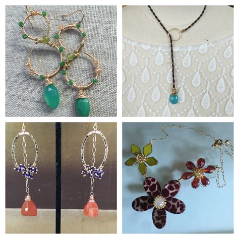 K Dee Designs1 By Kdeedesigns1 On Etsy