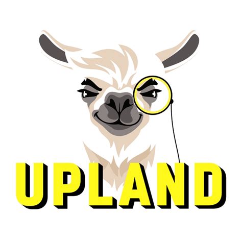 What Is Upland Getting Started