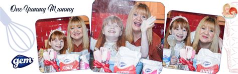 Gem And One Yummy Mummy Making A Gem Of A Team One Yummy Mummy