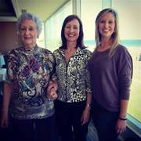 Stream Phoebe White 3 Music Listen To Songs Albums Playlists For