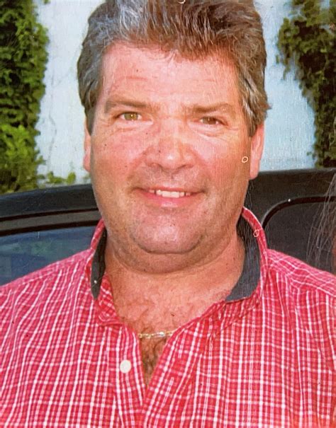 Christian Faubert Maison Trudel