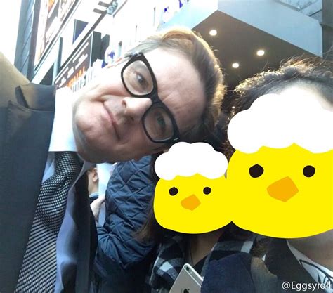 해연갤 오늘의 마무리는 귀여운 완댜짤로