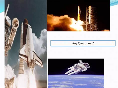 Cryogenic Rocket Engine Pptx Cryogenic Rocket Engine Pptx