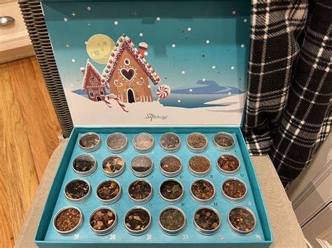 Penny Zenker The Focusologist On Linkedin Day 1 Milk And Cookies Wow I Never Knew Tea