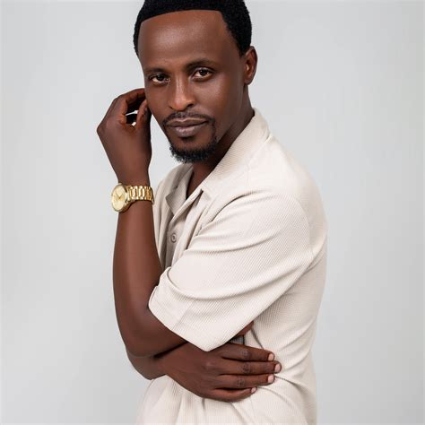 Simphiwe Mqhele Mkhize