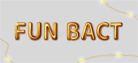 Bact Stock Illustrations 18 Bact Stock Illustrations Vectors