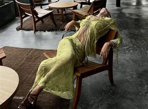 Green Long Dress Aesthetic Long Bohemian Green Sets Earthy Green