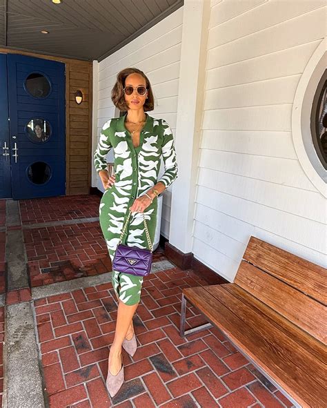 Alex Ayodele A Light Lunch I Offered A Few Bites To Eat 📝🍽️😉 An