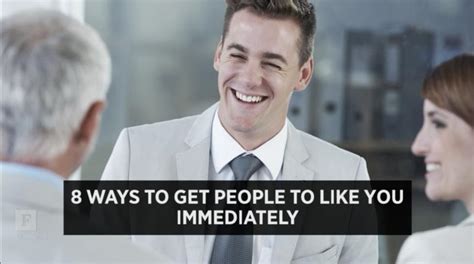 Drew Basham Posted On Linkedin