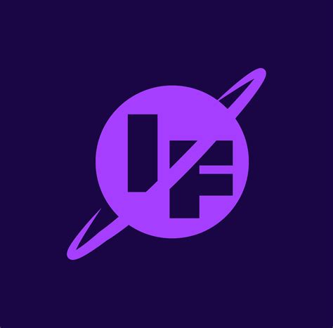 Inside Fandom ‘avatar Fire And Ash And ‘zootopia 2 Facebook