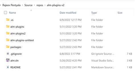 Power Platform Cli Pack And Unpack Solution Using Map Xml Rajeev Pentyala Technical Blog