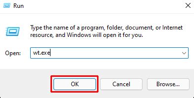 Domine Vari Veis De Ambiente No Windows Guia Completo