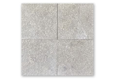 Flint Hills Buff Da Vinci Marble