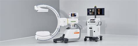 Siemens Cios Spin Mobile 3d Community Manuals And Specifications Medwrench