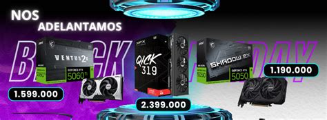 🔥 ¡conquer Classic Plus 20 Está On Conquer Classic Plus Facebook