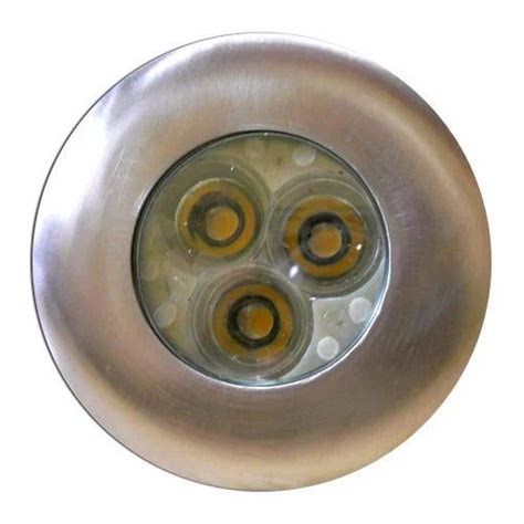 Recess Led Lighting At Best Price In Mumbai By Light Creators Id