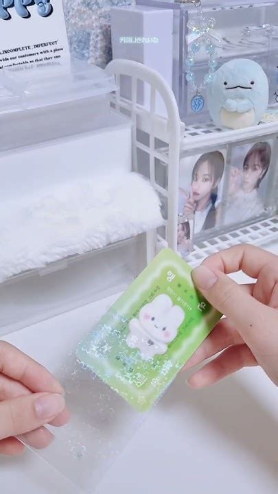 깡깡깡깡깡까ㅇ🩵 다이브 Youtube