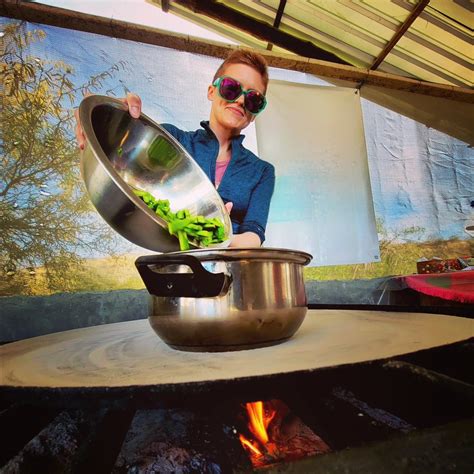 Private Chef Danielle Danielle Take A Chef