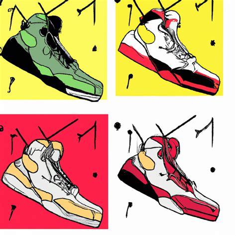 Whats The Deal With Fake Kicks And Where Do These Non Genuine Sneaker