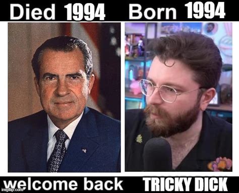 Died Born Welcome Back Image Gallery List View List View