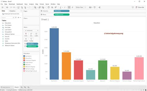 Connect Tableau To A Semicolon Delimiter Text File