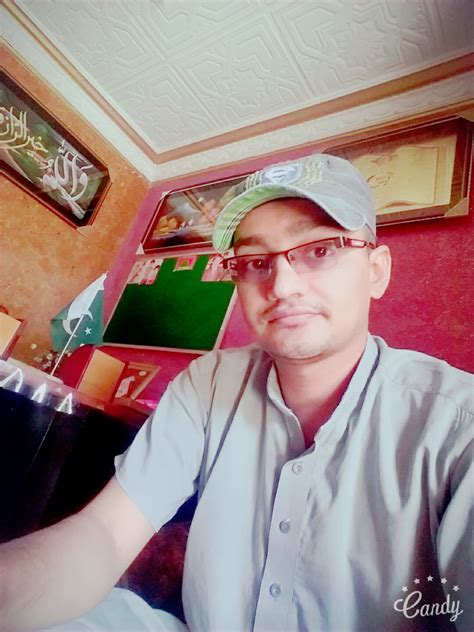 Govt High School Ahmad Pur Lamma Sdk Raheem Yar Khan Pakistan Friends