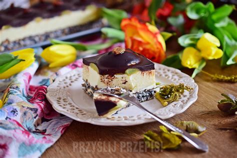 Cycki Murzynki Przyslijprzepis Pl