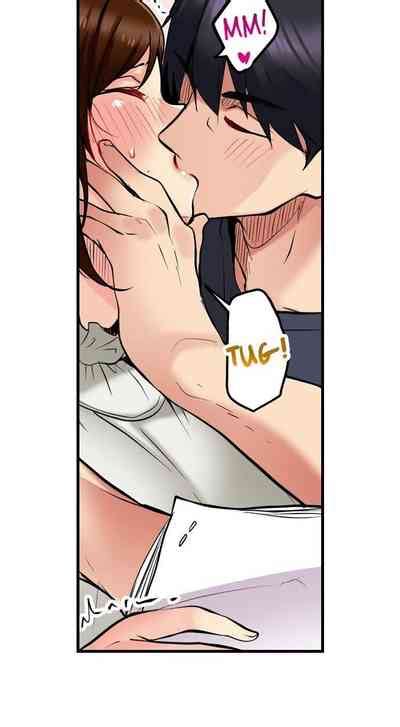 Even An Innocent Tv Show Singer Needs Sex Nhentai Hentai Doujinshi