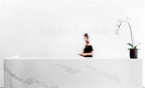 Future Classics Future Classics