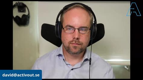 david 📲 eriksson on linkedin kotlin jetbrains csharp