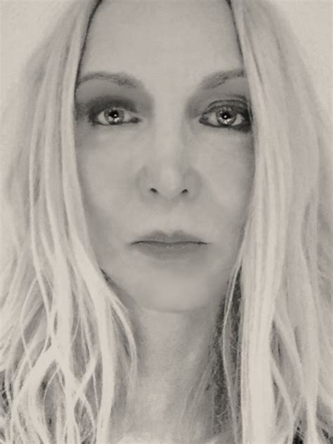 Jarboe Songs For Ondine