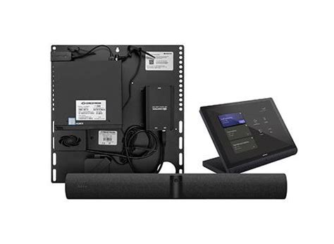 Signature Microsoft Teams Rooms Premium Av Solutions For Inclusive