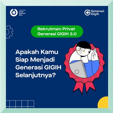 Cda Ipb Posted On Linkedin