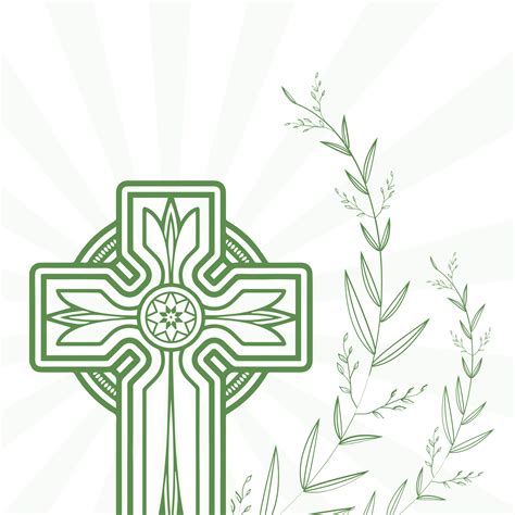 Ash Wednesday Cartoon Vector In Illustrator Psd Png  Svg Eps Download