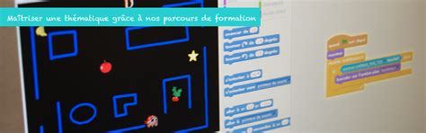 Classcode Maîtriser La Pensée Informatique Pour La Transmettre