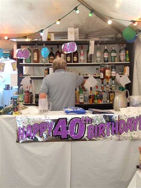 Dscf1785  Mark Walling Flickr