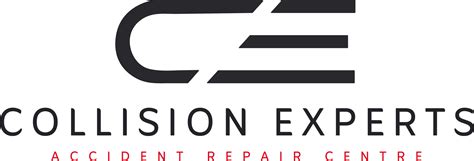 Collision Experts