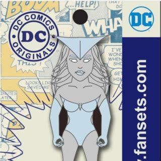 Silver Slasher Character Comic Vine