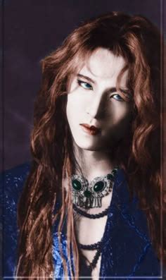 Yoshiki Full Body Tshd